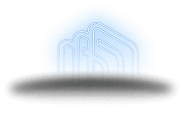 Nhost: Launch in minutes. Scale without limits