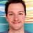 Nhost: The Open Source Firebase Alternative with GraphQL