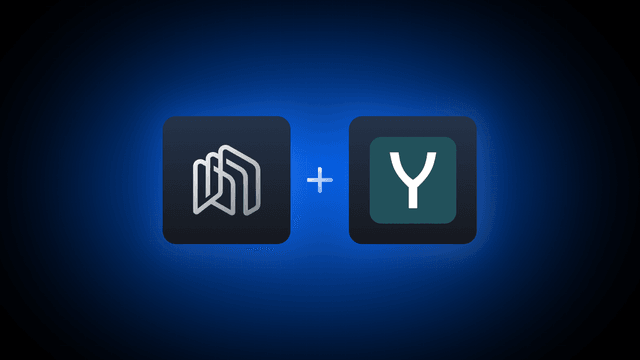 Nhost: The Open Source Firebase Alternative with GraphQL