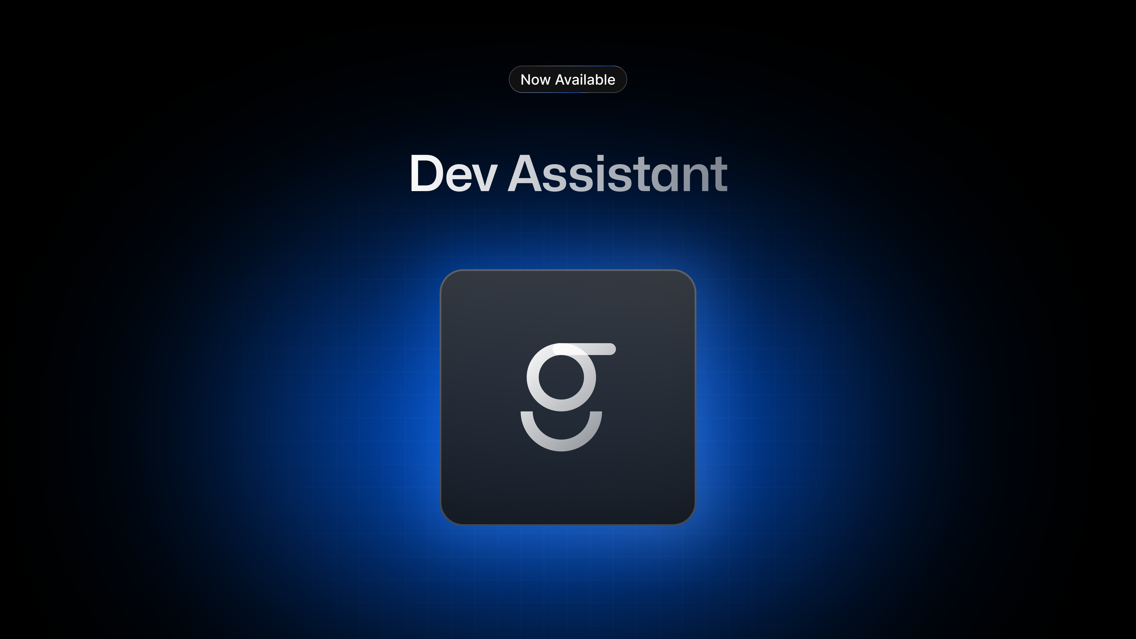Graphite is also your Developer Assistant | Nhost