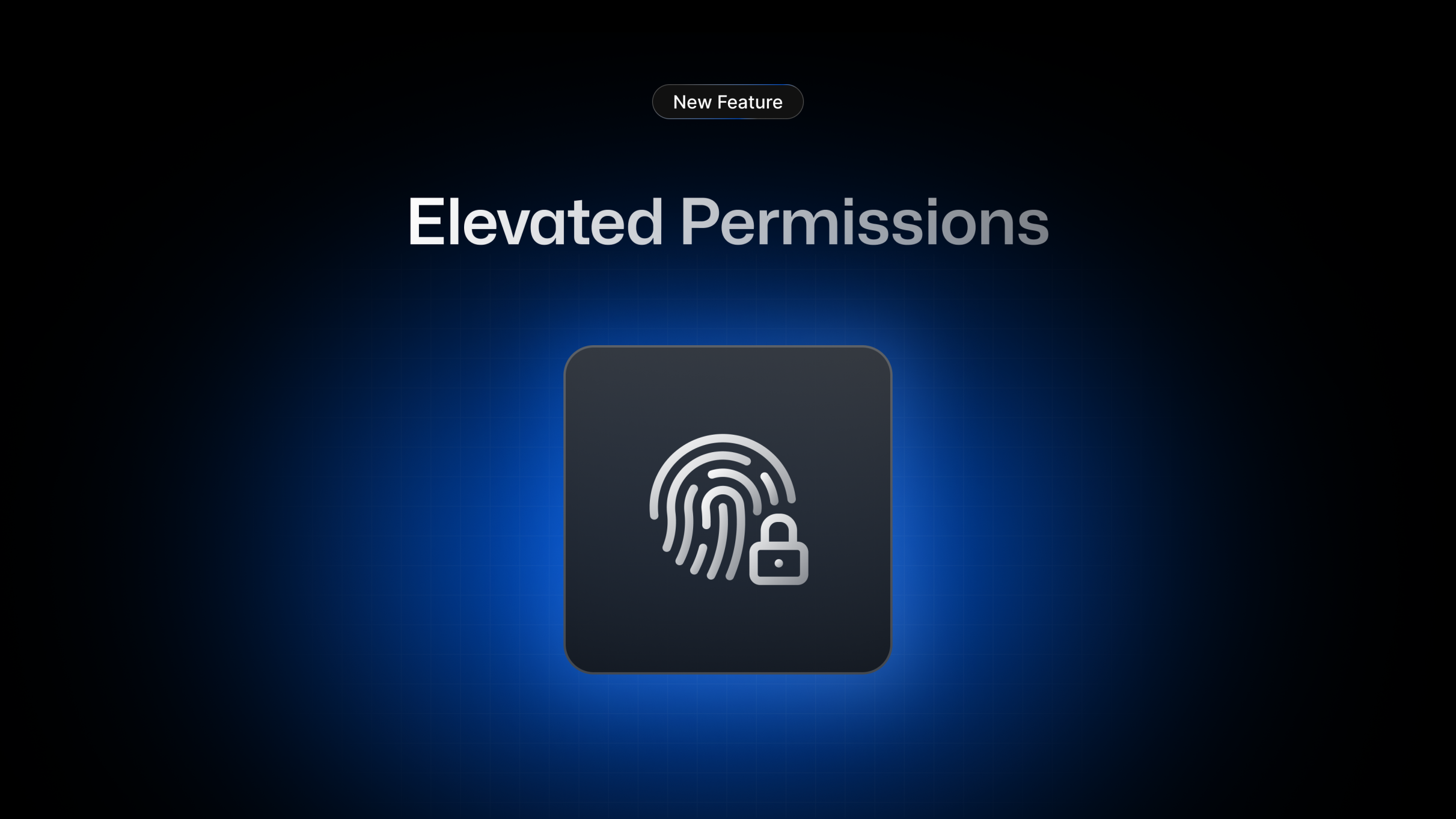 Elevated Permissions | Nhost Elevated Permissions | Nhost